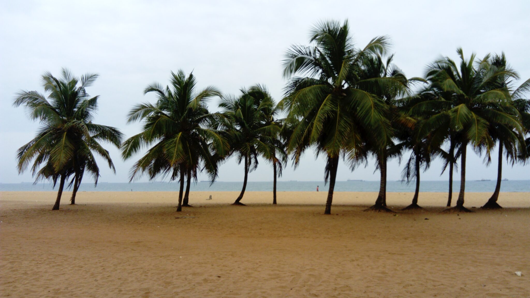 Que faire à Dapaong (Togo) - Togo-Tourisme