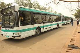 Les modes de transport à Lomé - Togo-Tourisme